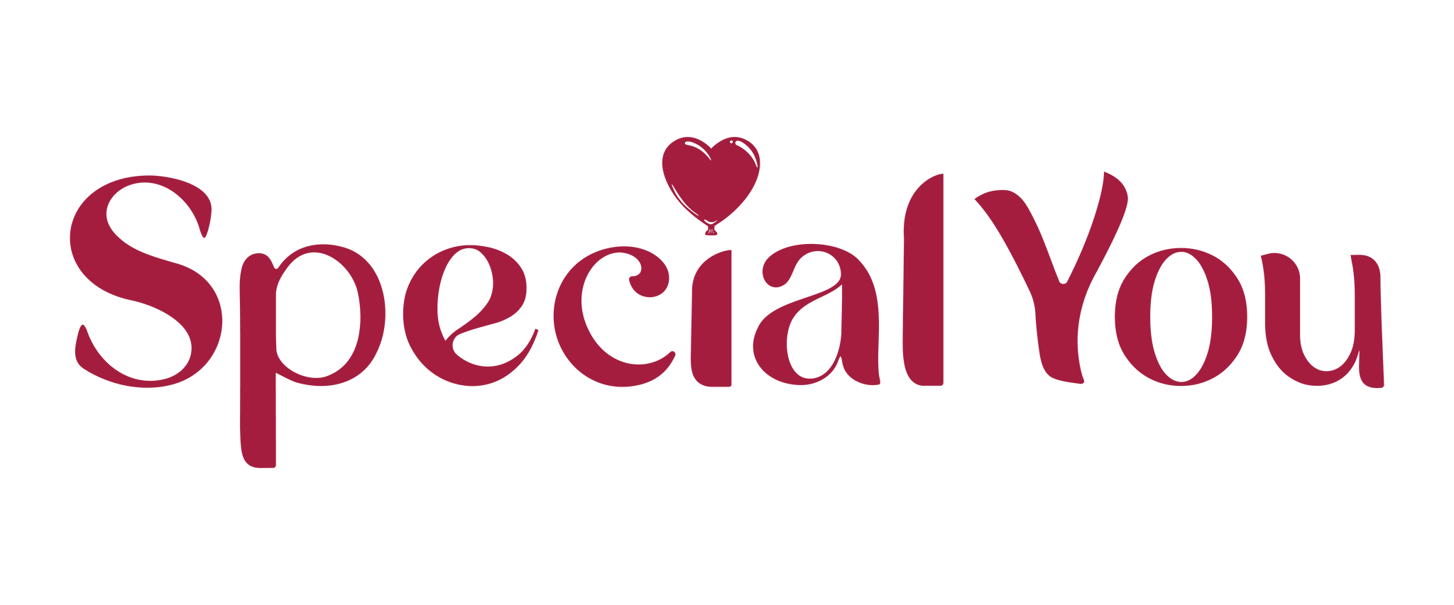 Bachelorette Party Decoration in Hyderabad with Affordable Packages